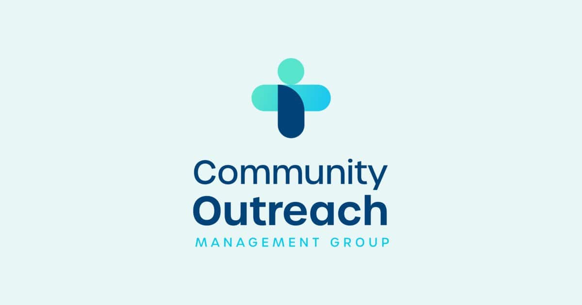 Community Outreach Management Group